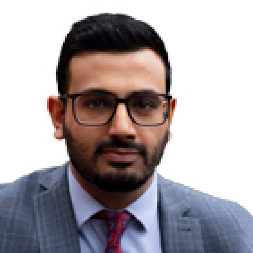 The year in alternative provision: Becoming inclusion leaders