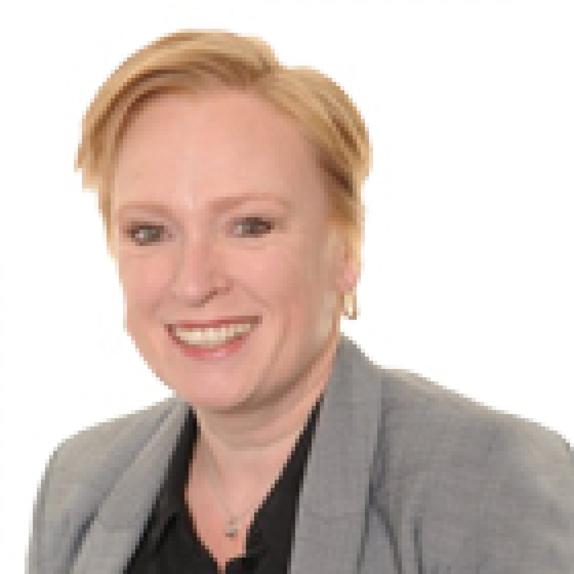 The year in primary schools: A hard one. But I've had worse