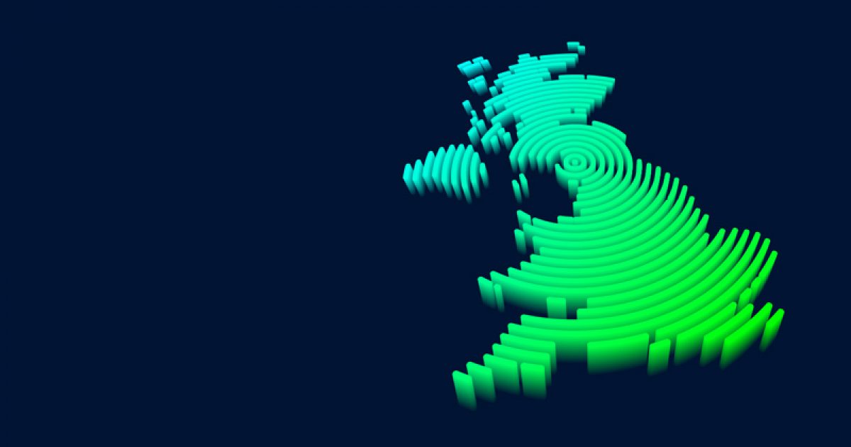 DfE plans first step in academy trust revolution