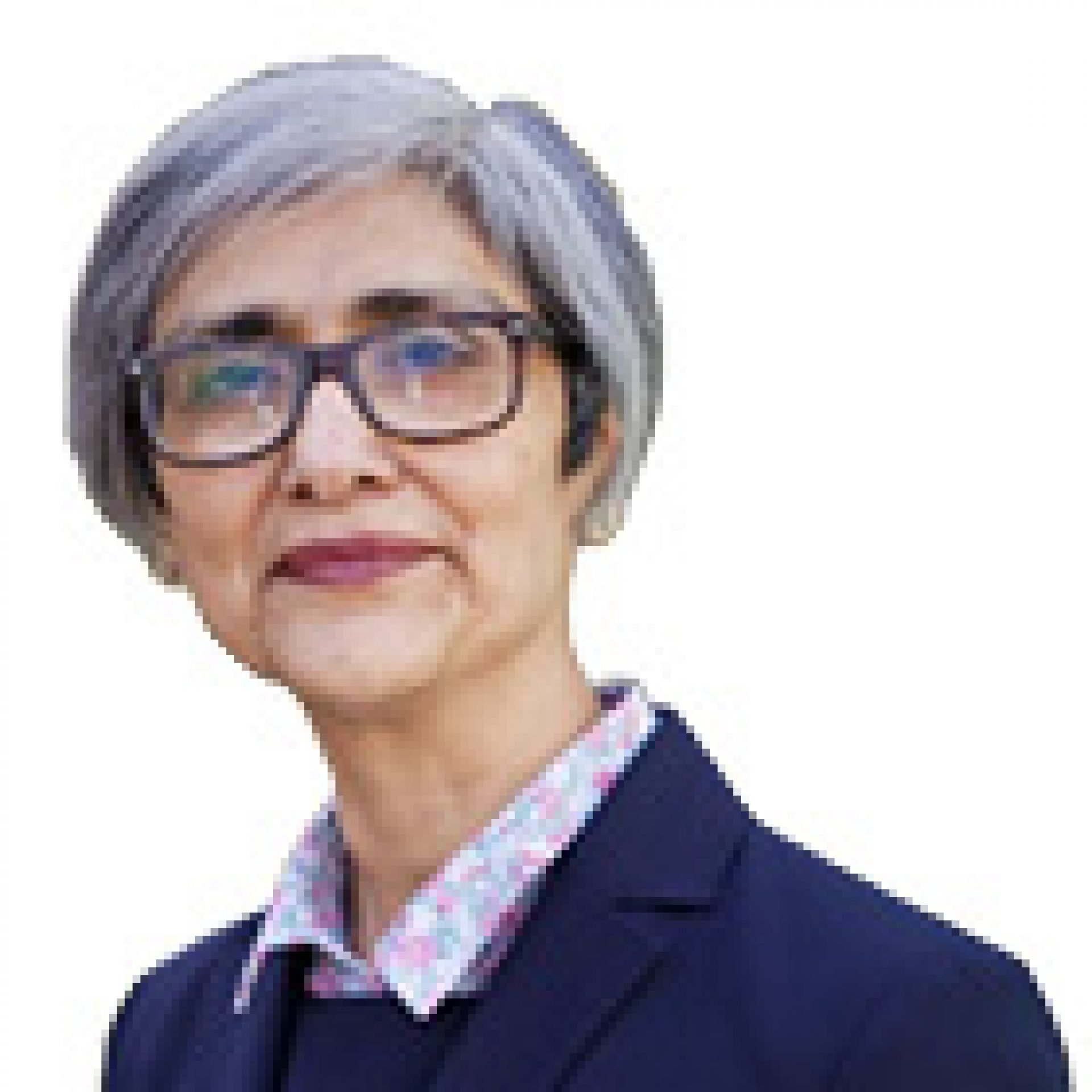 The year in secondary: When we learned how vital schools are