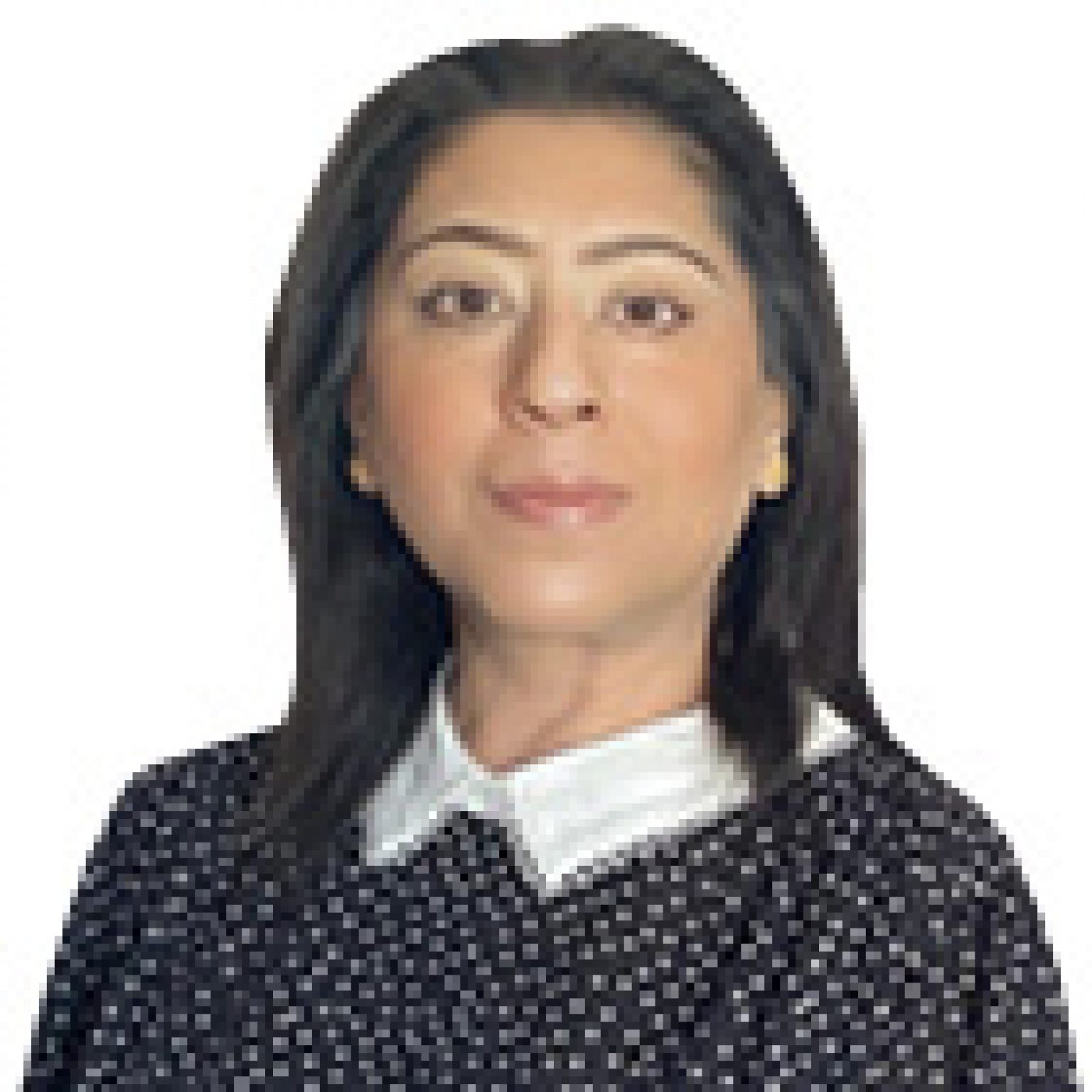 2022 in review: Governance emerges transformed and stronger