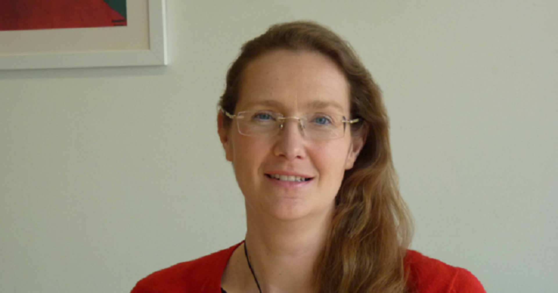 Susan Acland-Hood made permanent boss at DfE