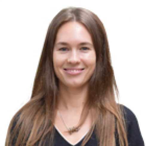 The Knowledge. What do we really know about ‘managed moves’?