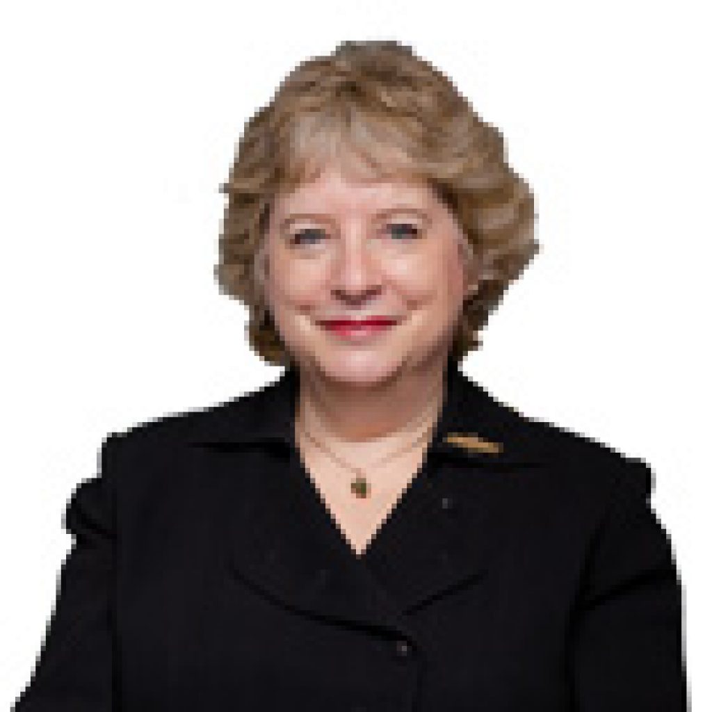 A tribute to a great patron for teaching and teachers