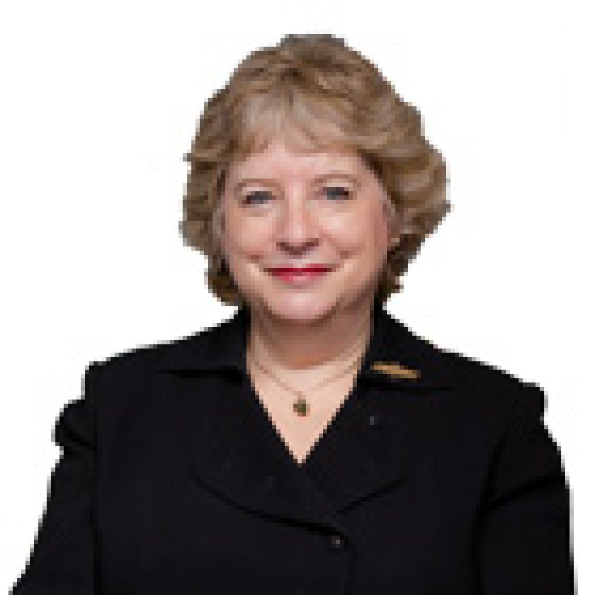 A tribute to a great patron for teaching and teachers