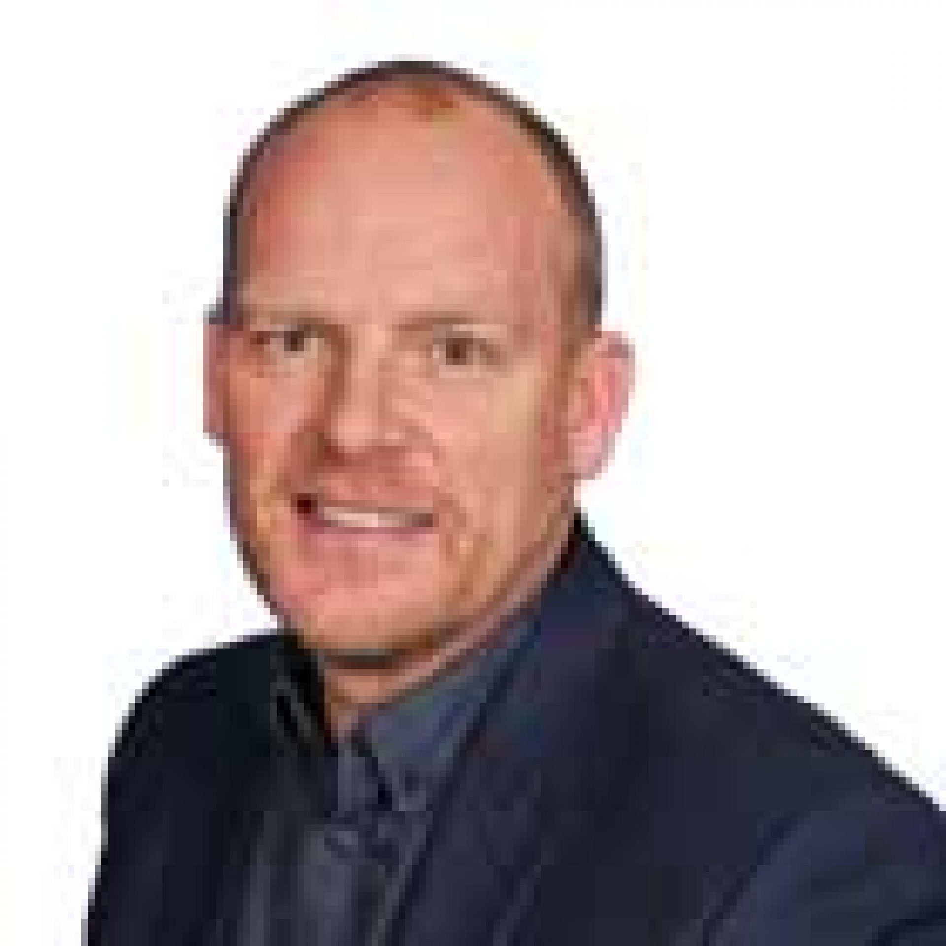 School improvement doesn’t come in a flat-pack