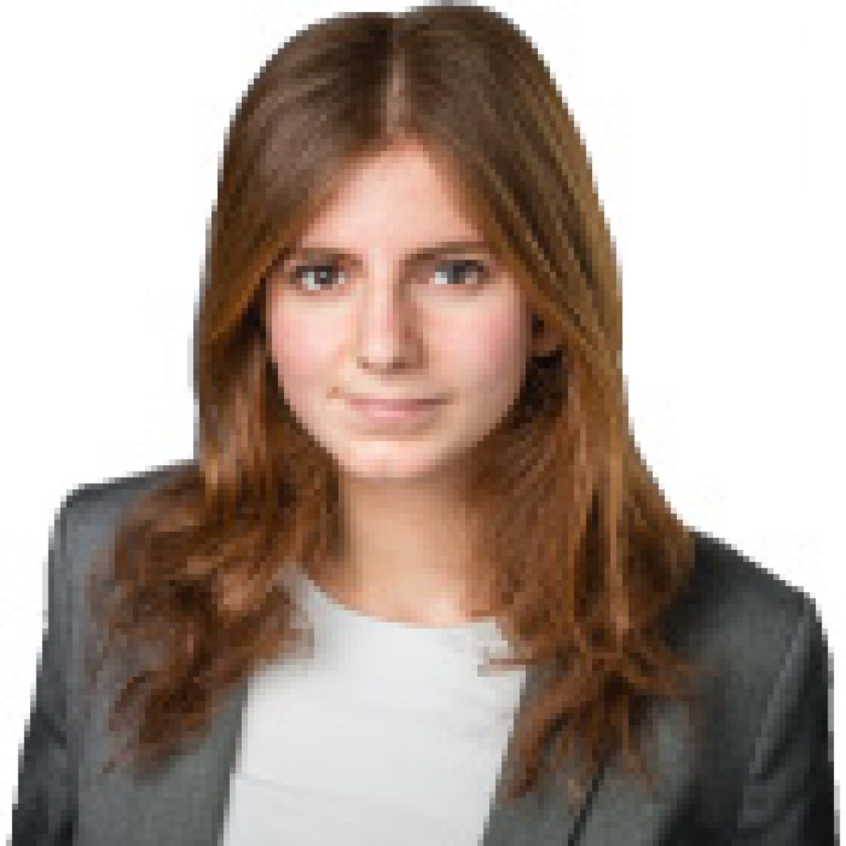 Falling pupil numbers require an urgent policy response