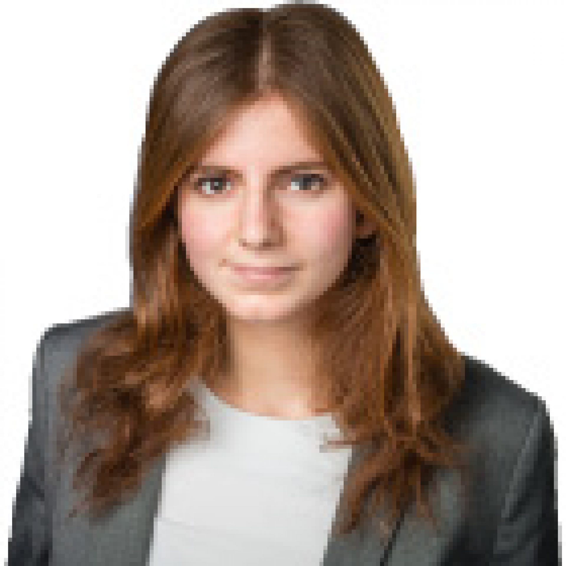 Falling pupil numbers require an urgent policy response