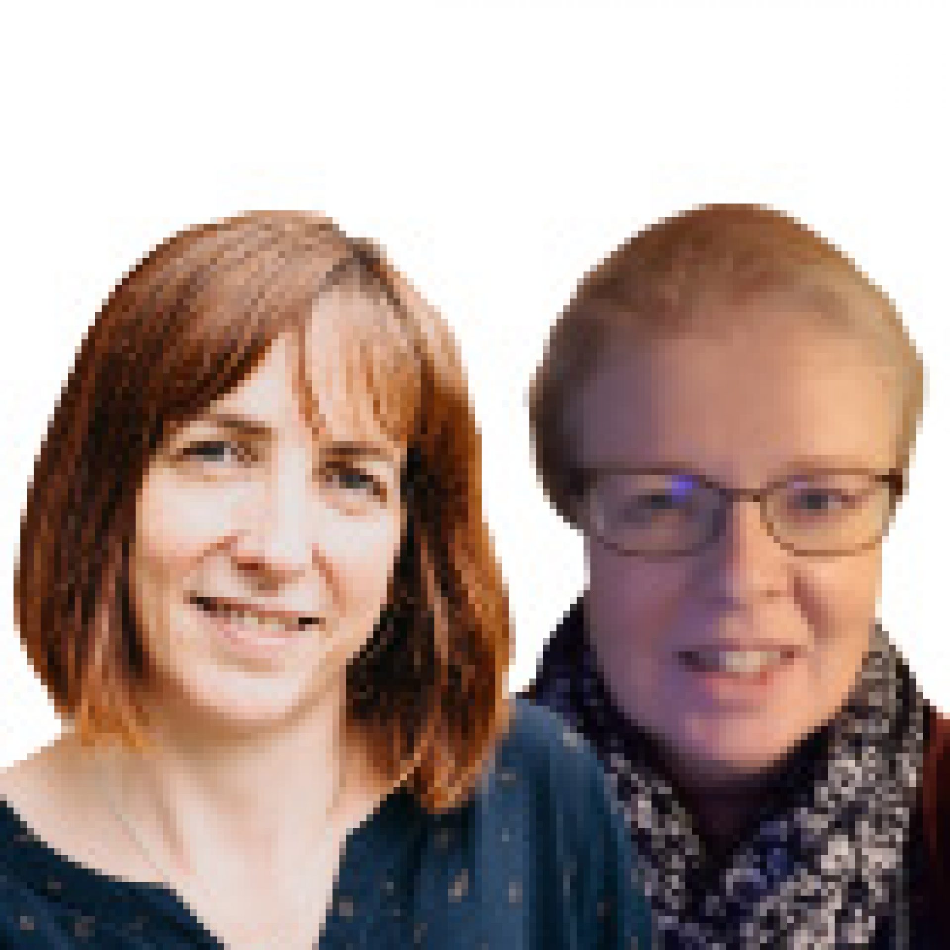 How can teachers’ learning better support inclusion?