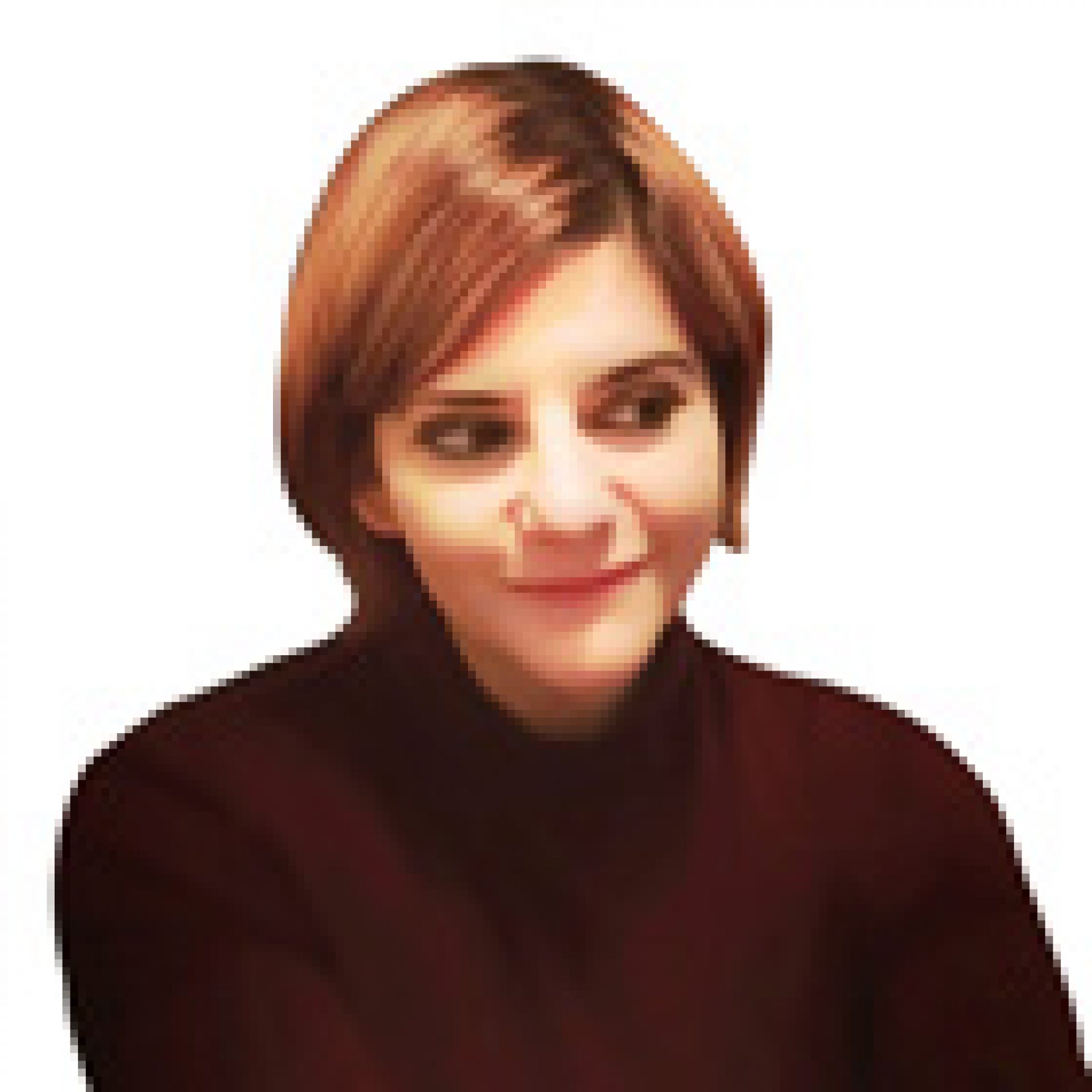 Alternative provision's faces a looming capacity crisis