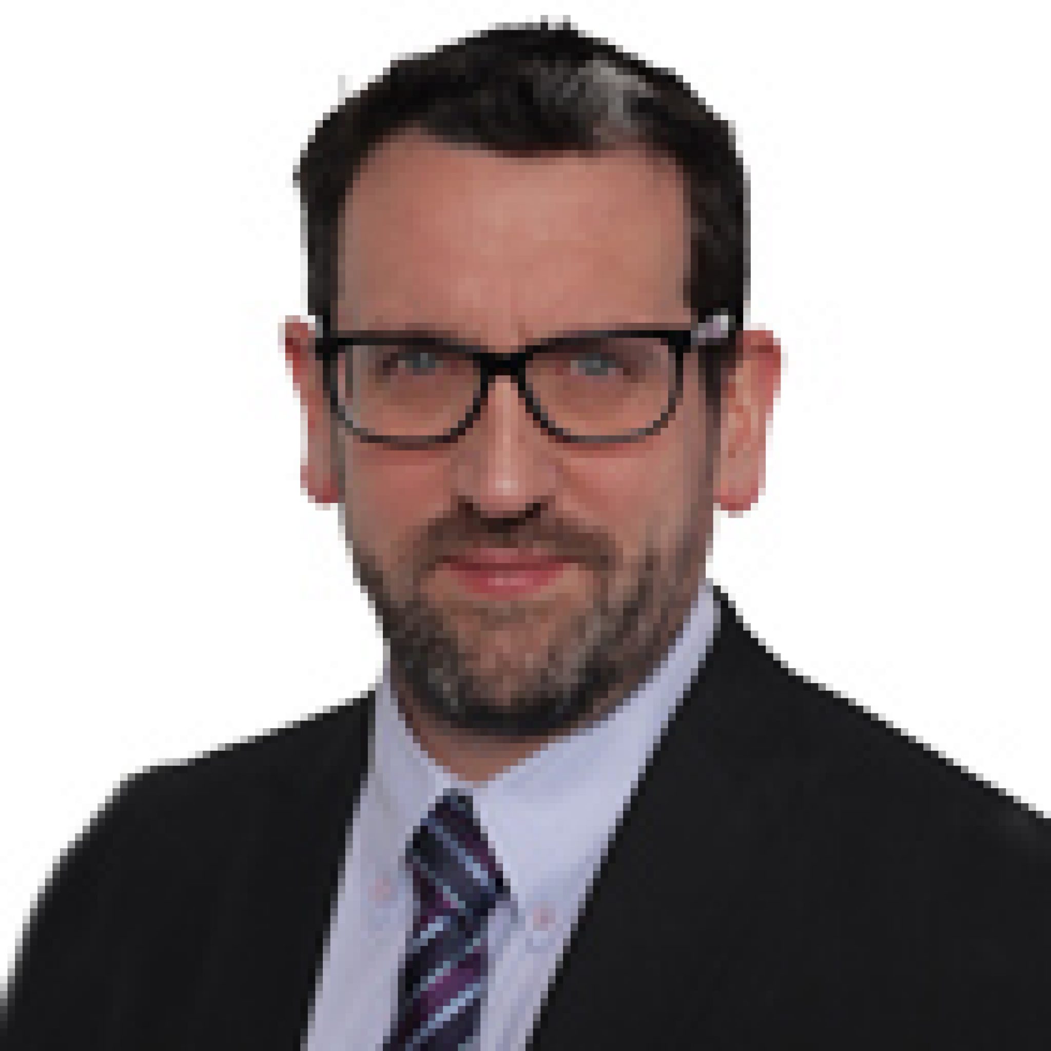 ITT review: Histrionics can’t block an historic opportunity