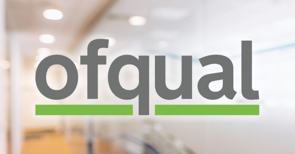 Ofqual looks for new deputy chief regulator – again