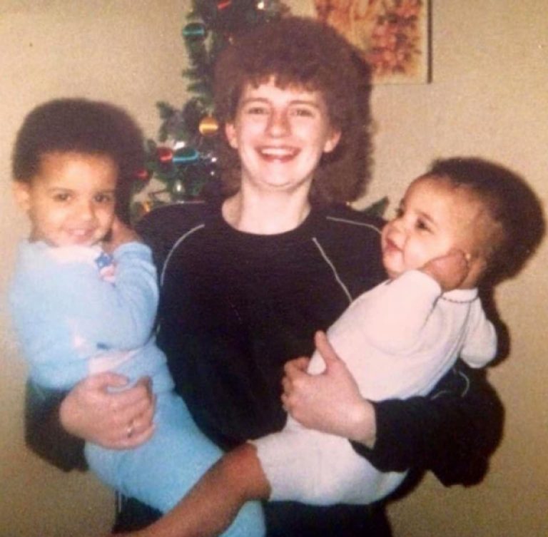 Clive Lawrence: The head taking a special school to the top