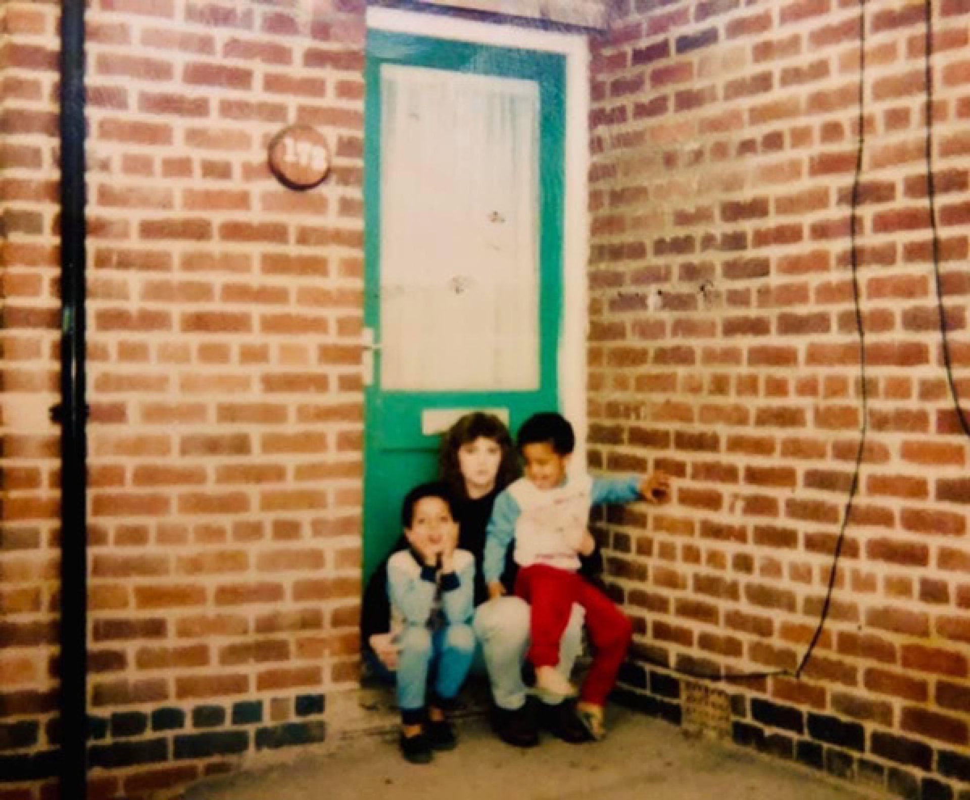 Clive Lawrence: The head taking a special school to the top