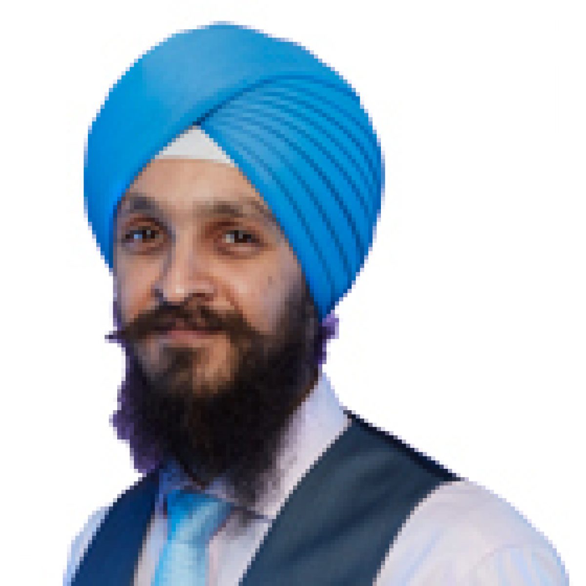 Can schools make staff vaccination mandatory?