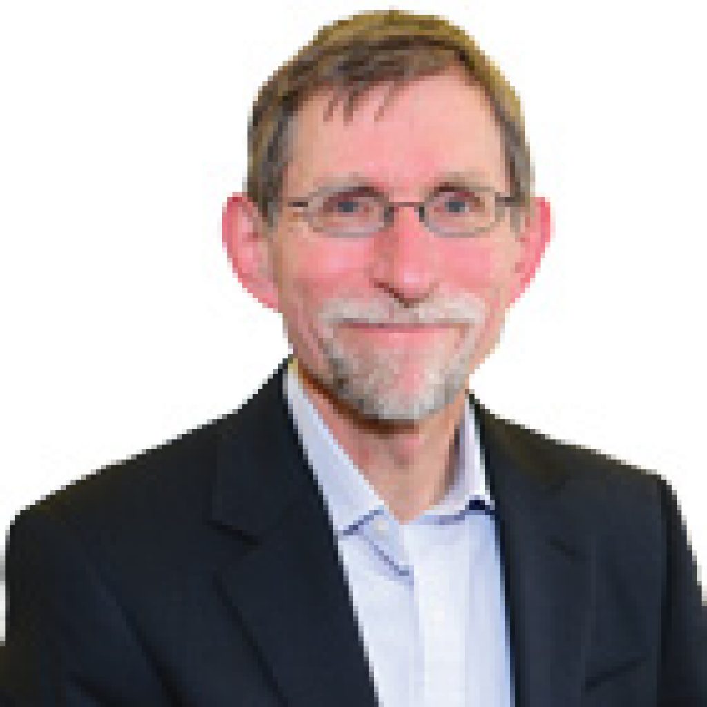 Here's how to solve the 'hyper problem' of interrupted learning