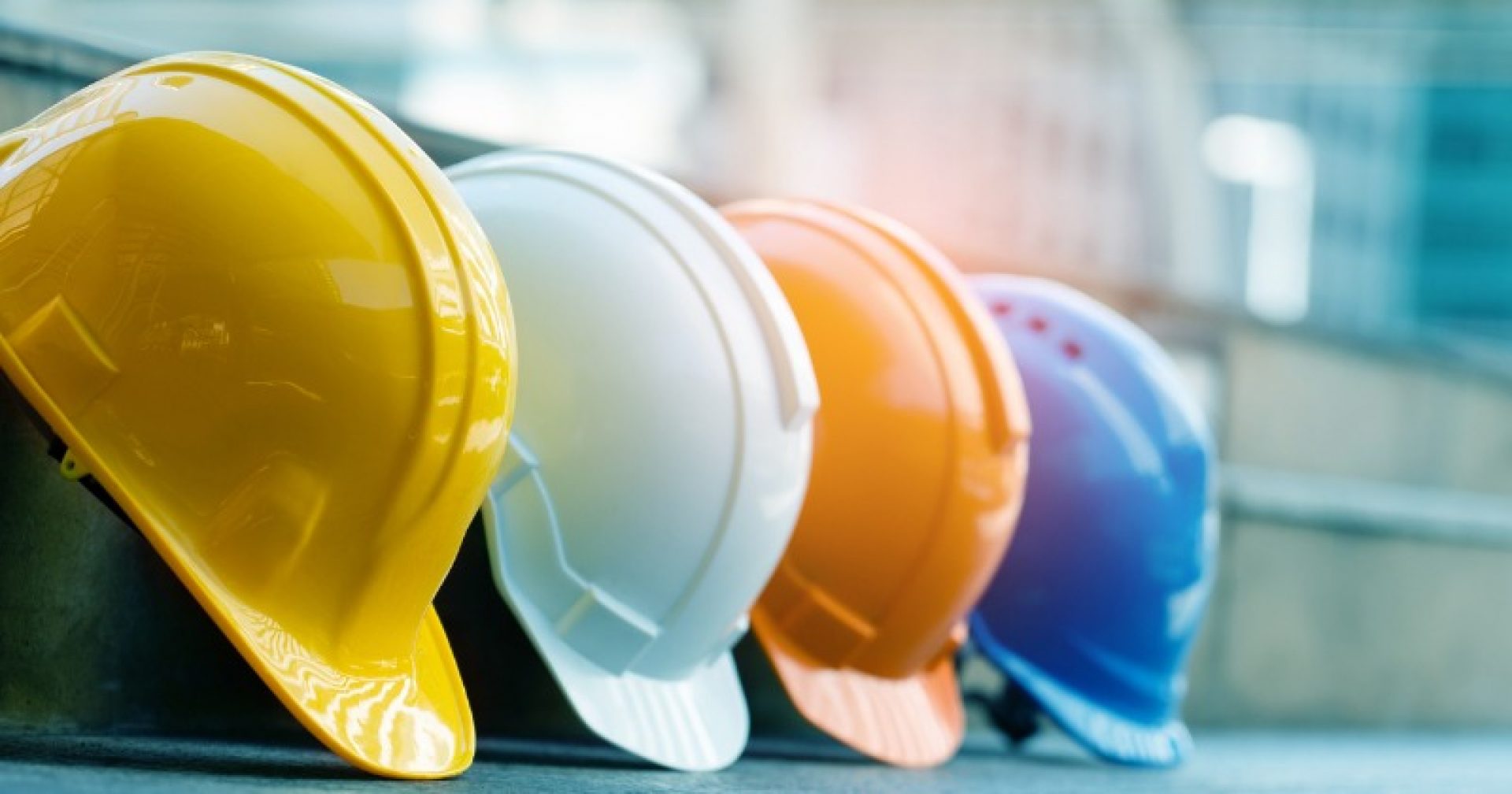 School rebuilding: DfE reveals 50 projects to split £1bn