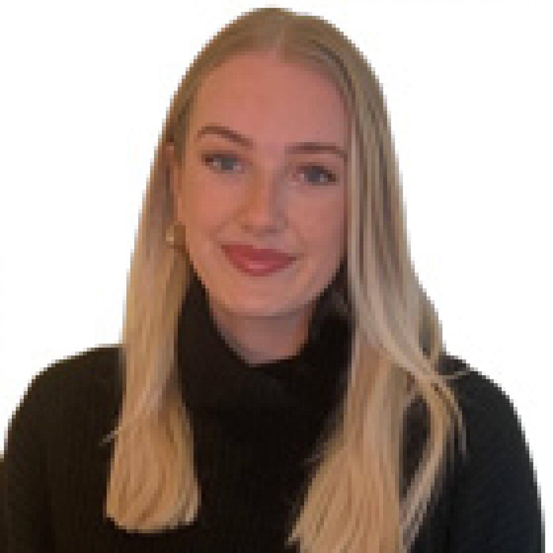 Research: What really inspires teachers?