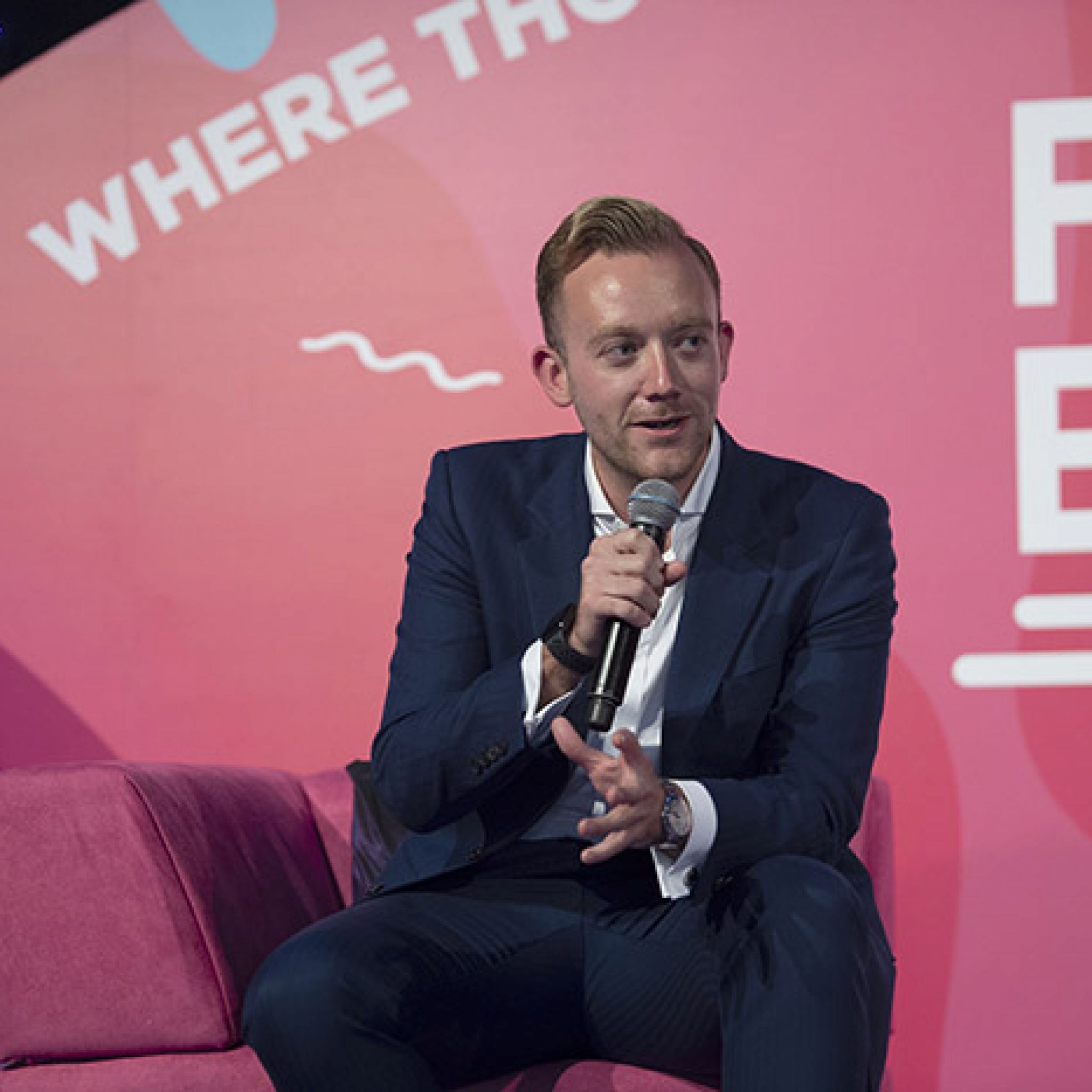 Festival of Education goes virtual for 2021