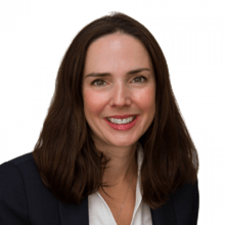 Everyone's Invited: Rape culture site stops naming schools