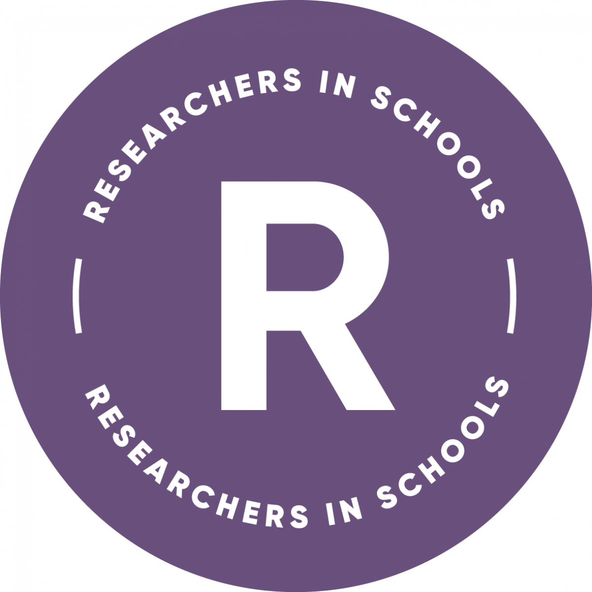 Championing university access: Researchers in Schools