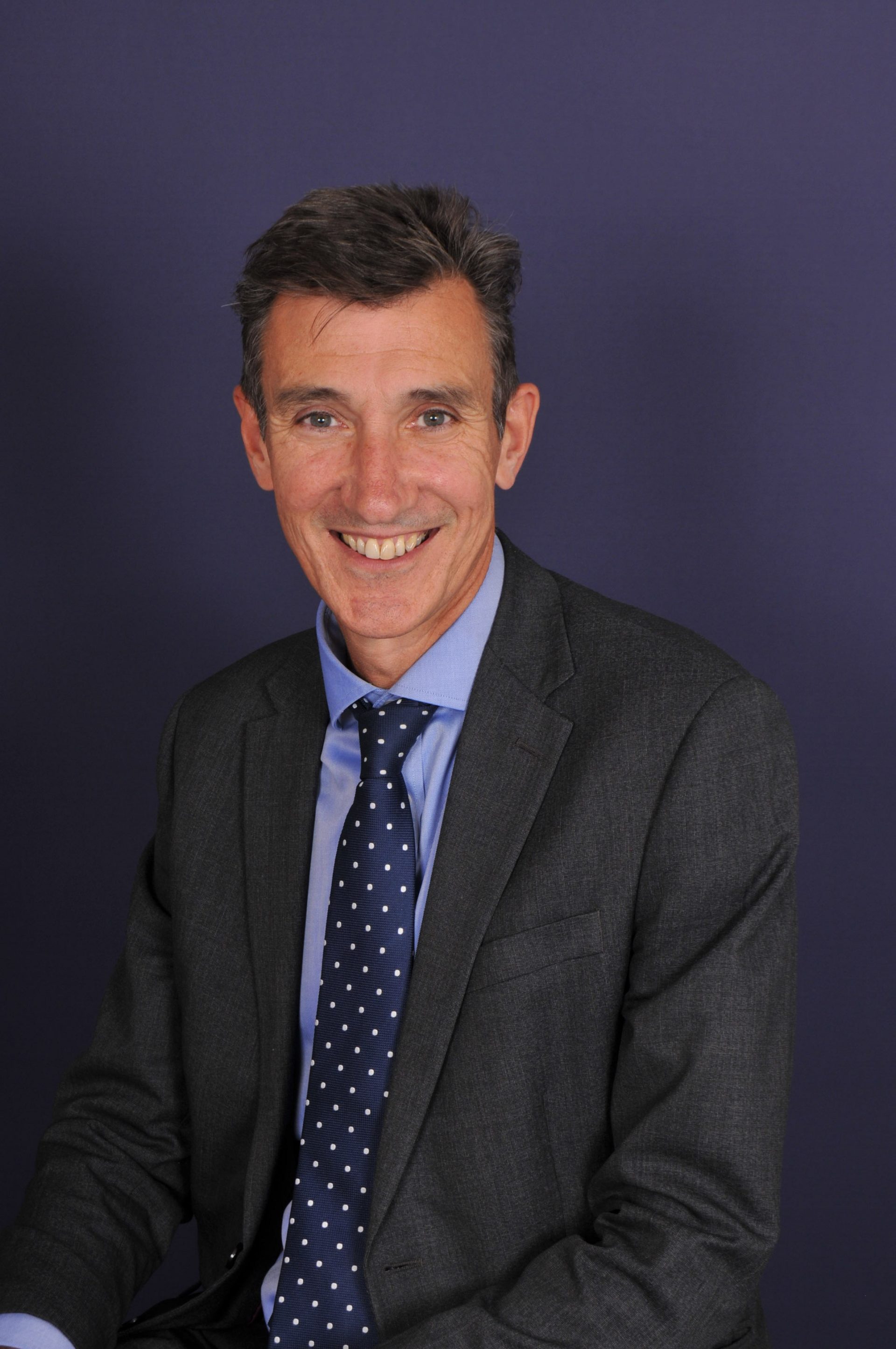 Ofqual: Exam grade evidence not a 'topic for negotiation'