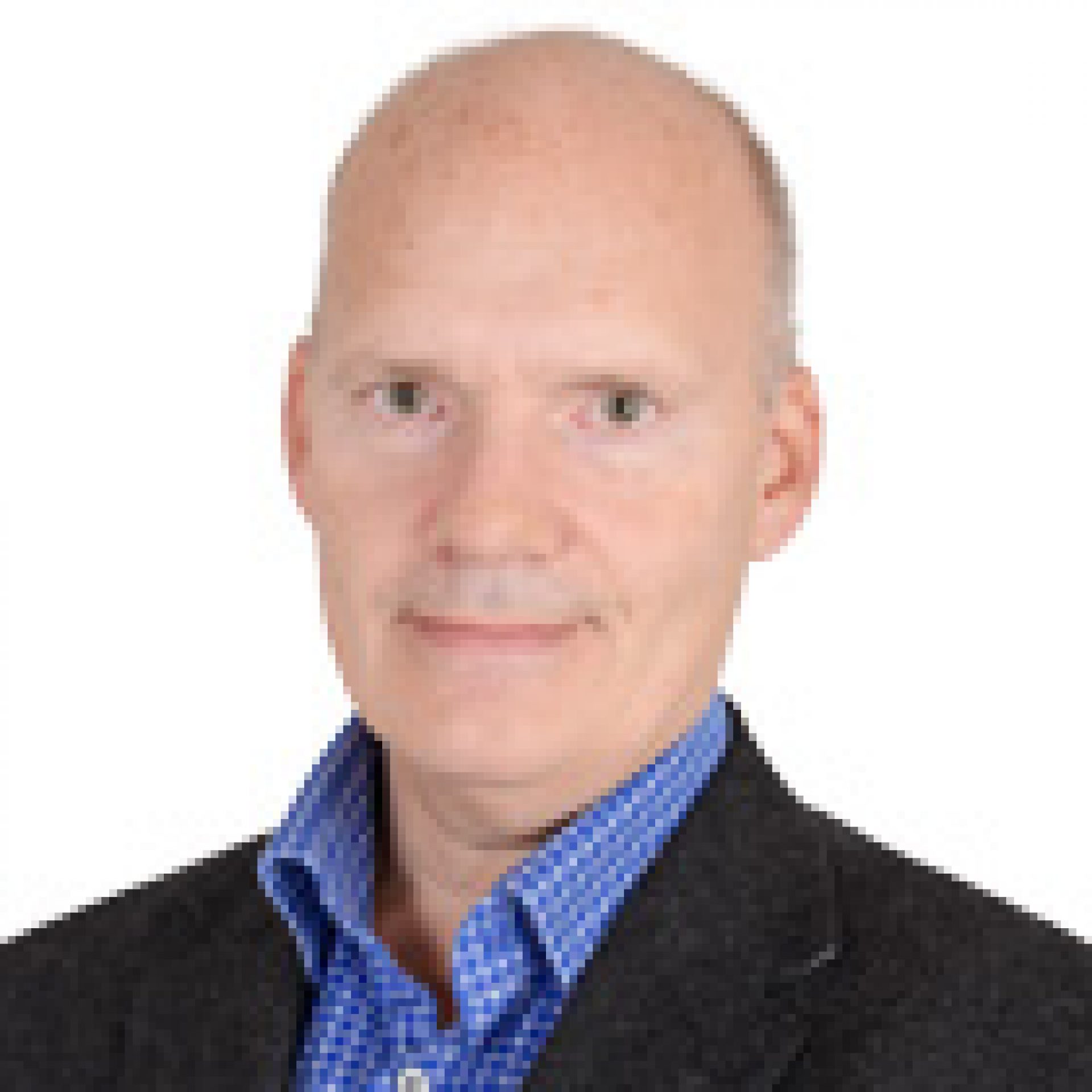 A focus on oracy will require Ofsted to adapt