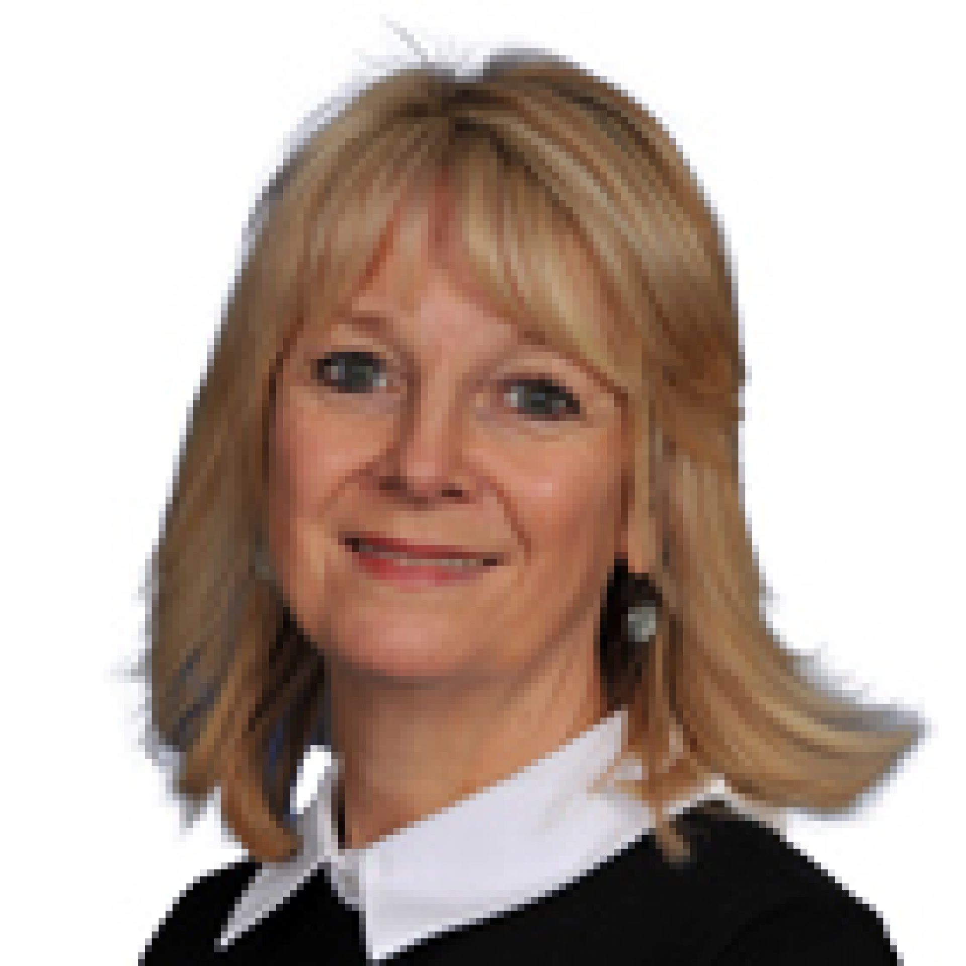 Recovery? School leaders need it as much as their students