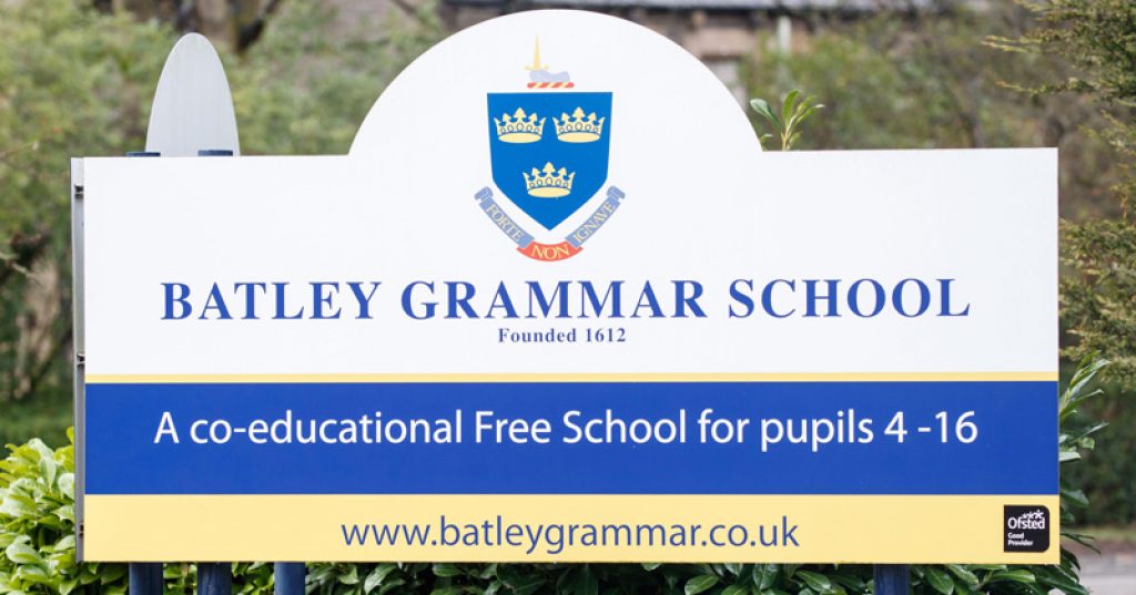 Muhammad cartoon teacher fundraiser under scrutiny