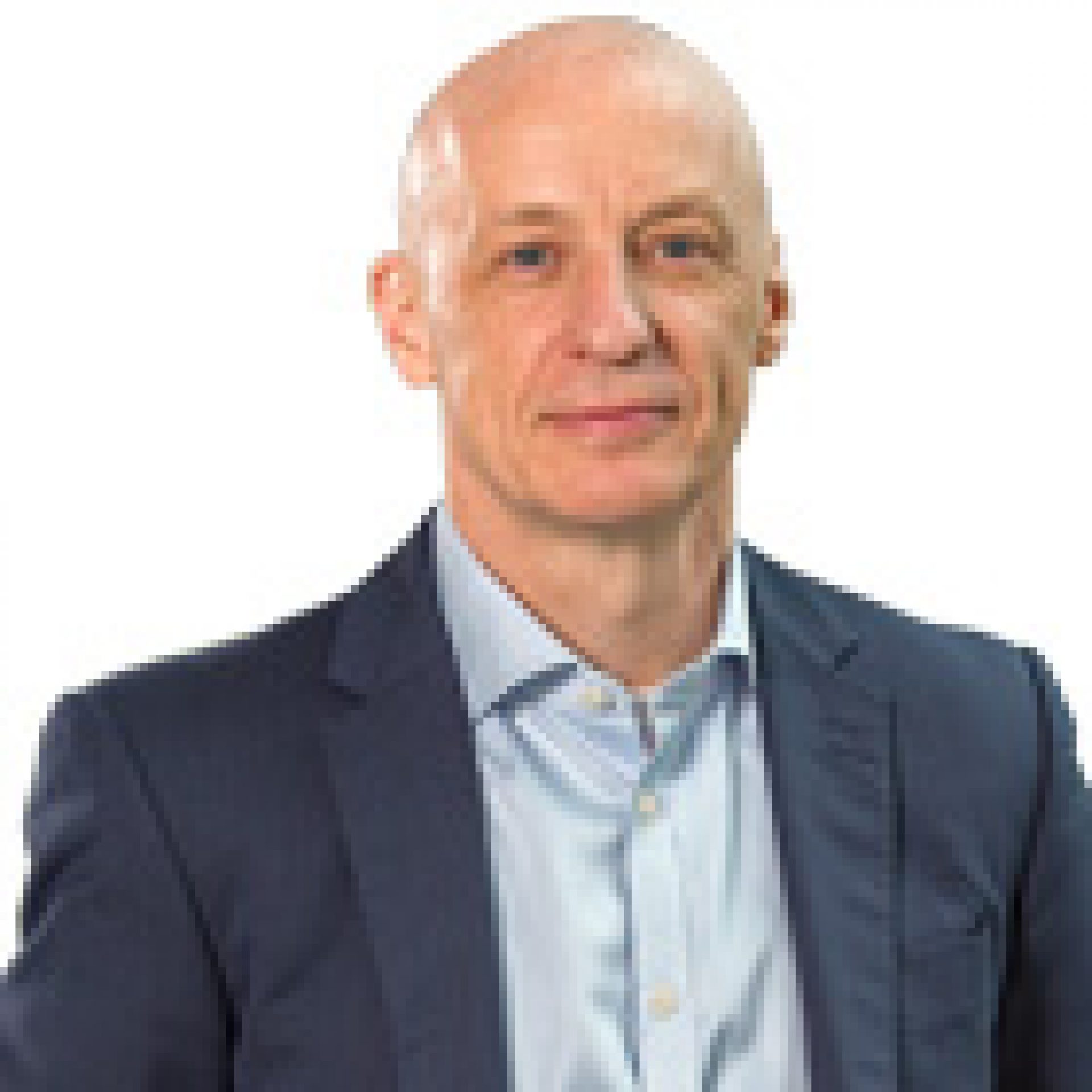 ITT reforms will only worsen the teacher recruitment crisis