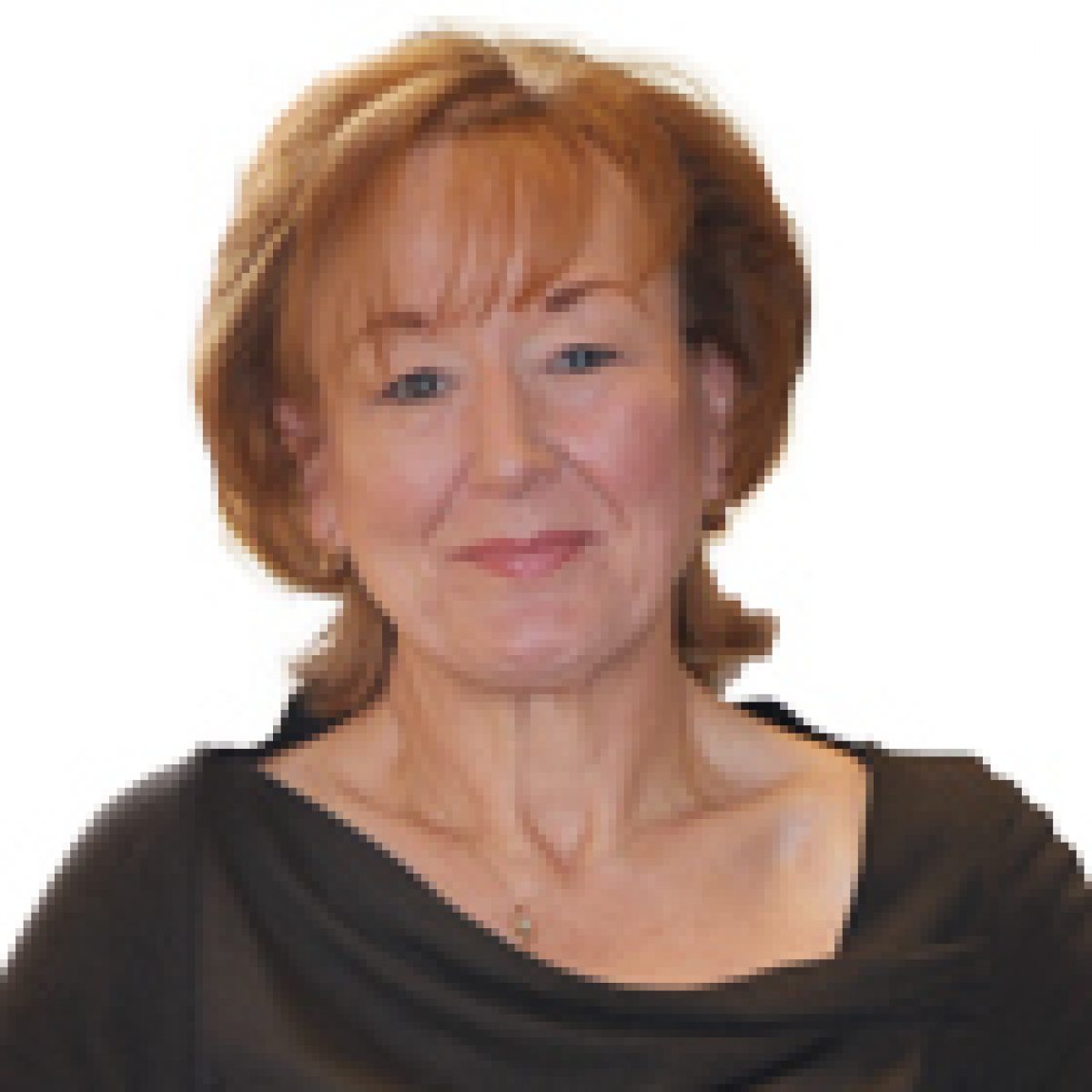 Classrooms are vital to the fight against racism