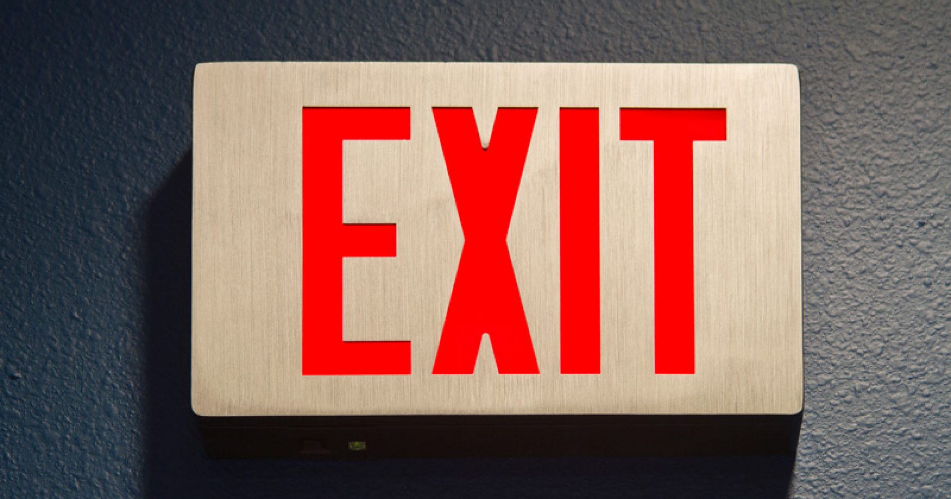 DfE: More than 500 staff apply for 'voluntary exit' scheme