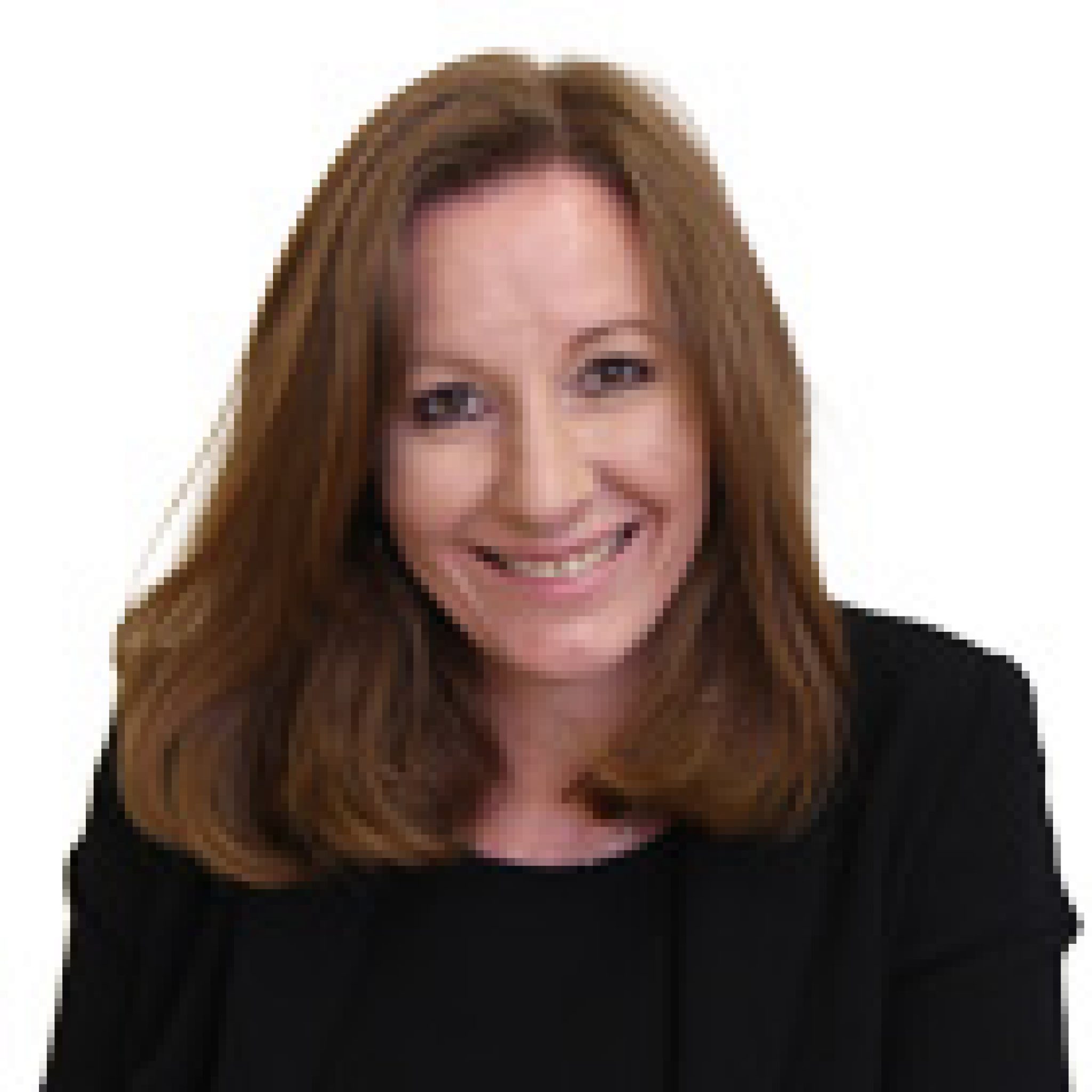 Creating an RSHE curriculum fit for today’s challenges