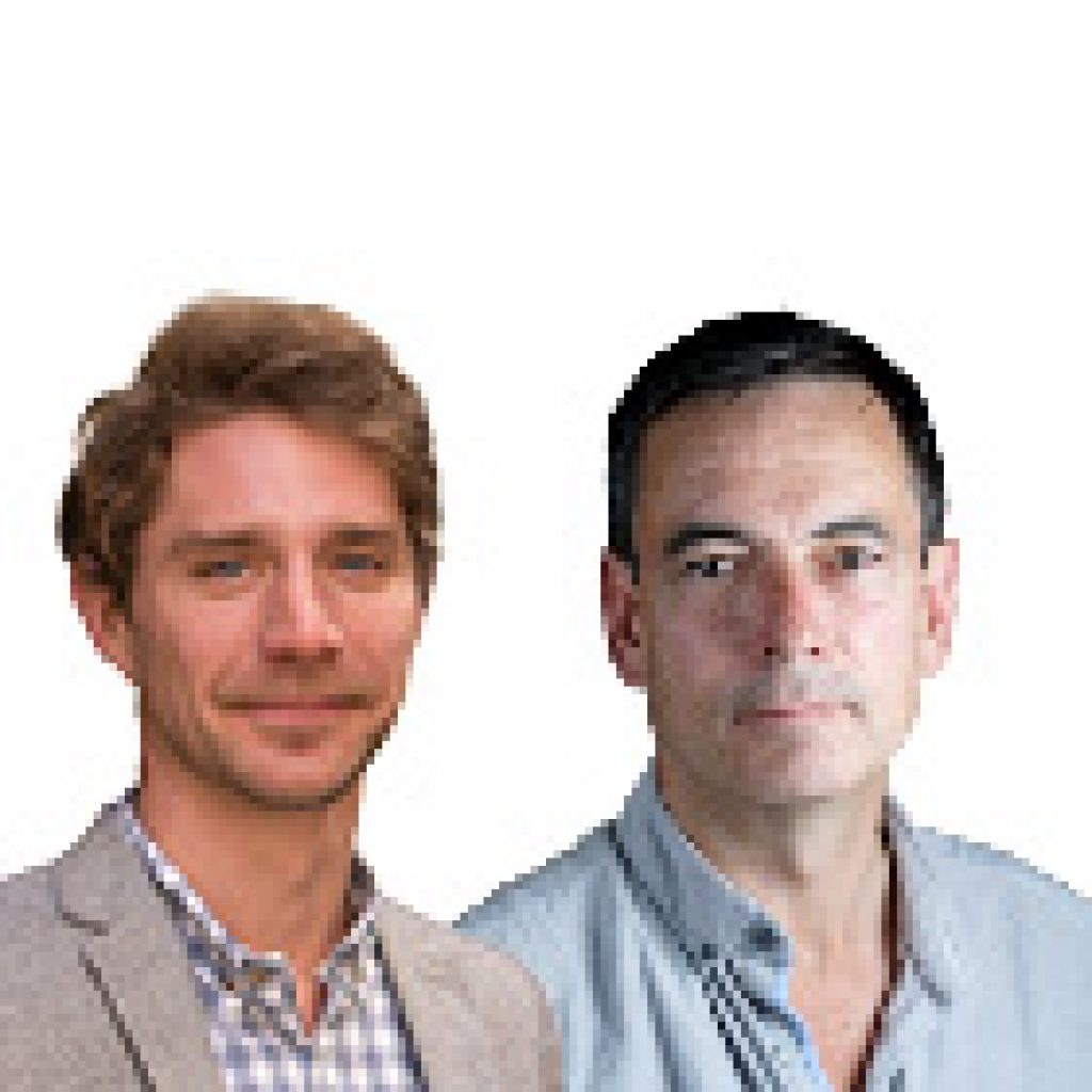 Choosing the right intervention is a matter of psychology