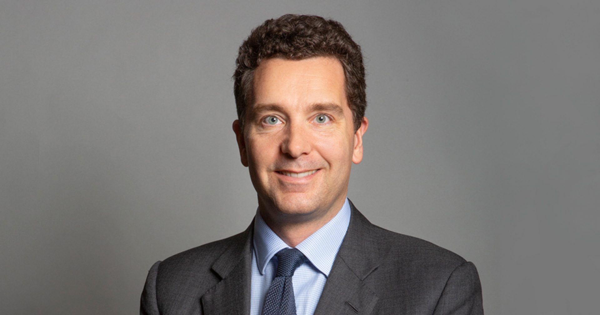 ‘Expulsions’ expelled: DfE U-turns over exclusions language