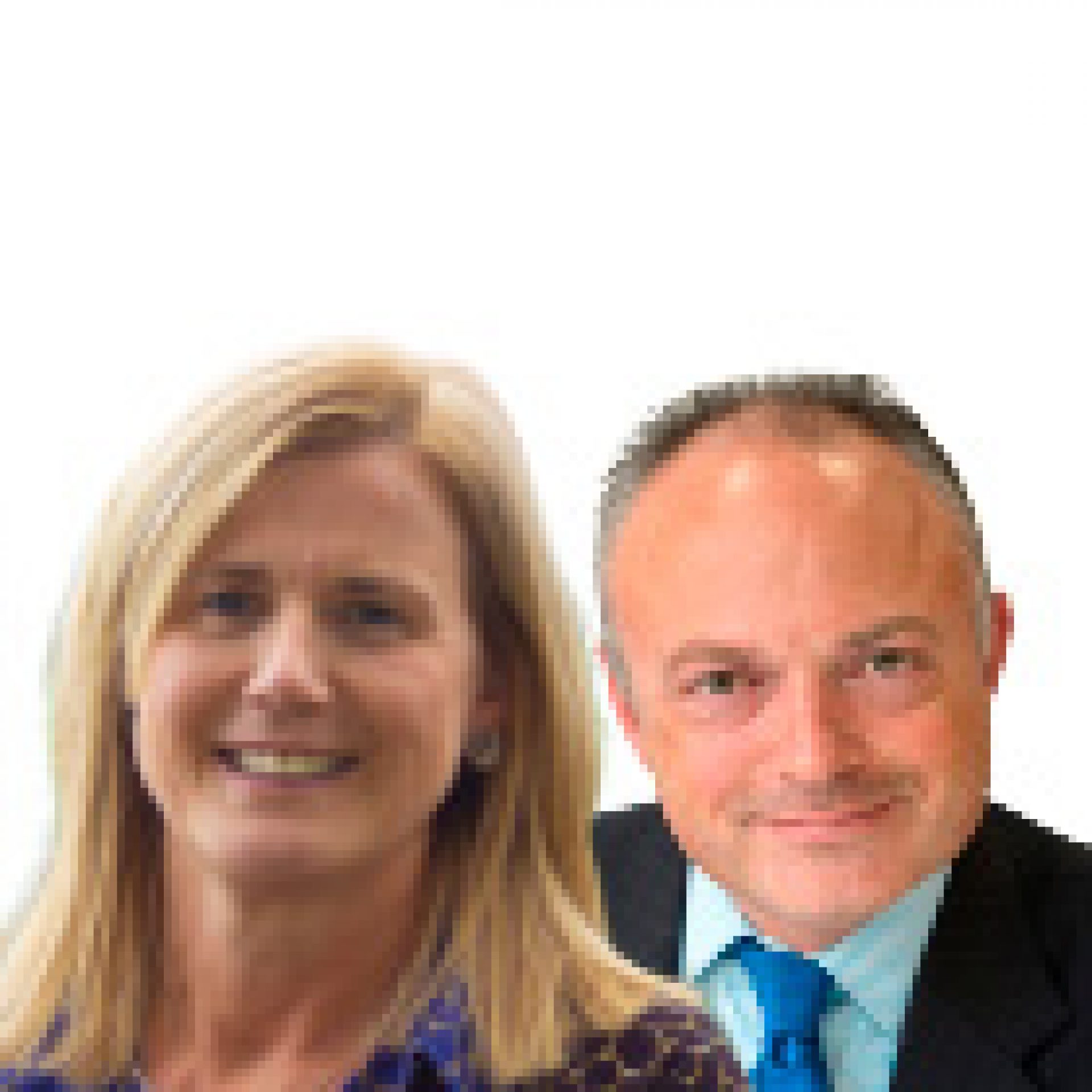 Collaboration between trusts can win the Covid recovery