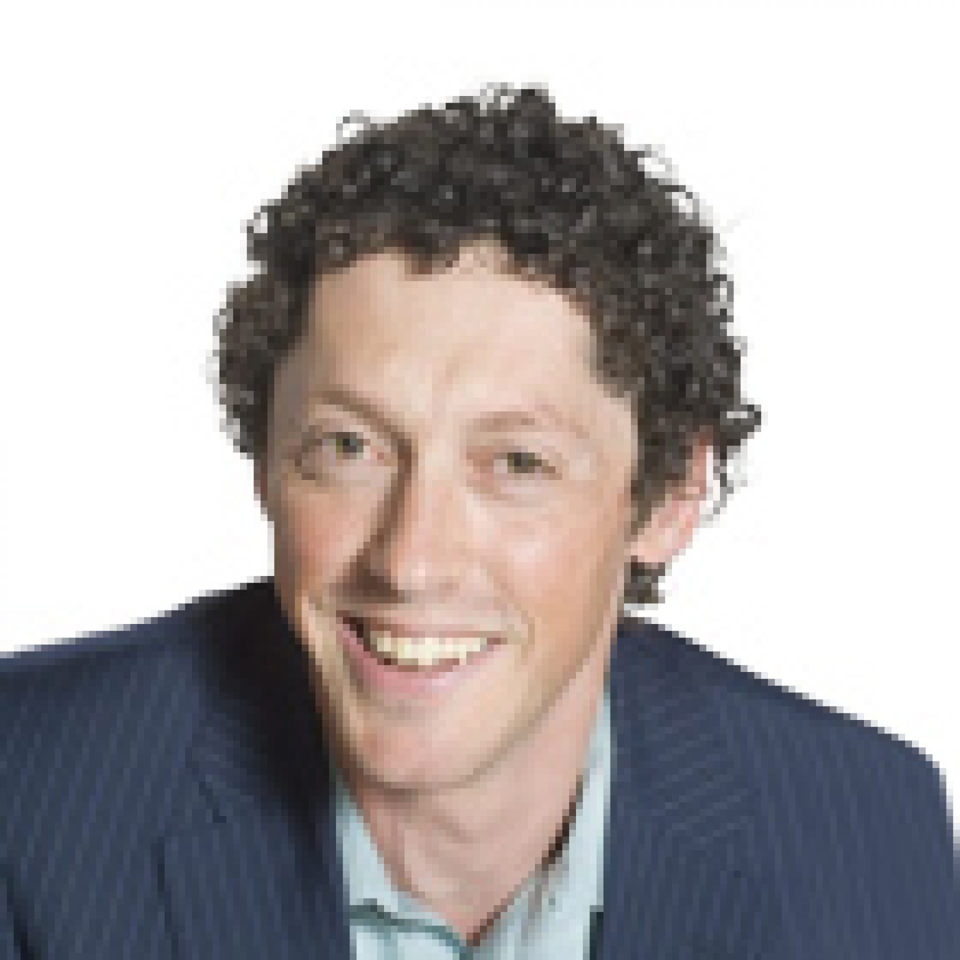 ITT reforms need more work to avoid a formulaic future