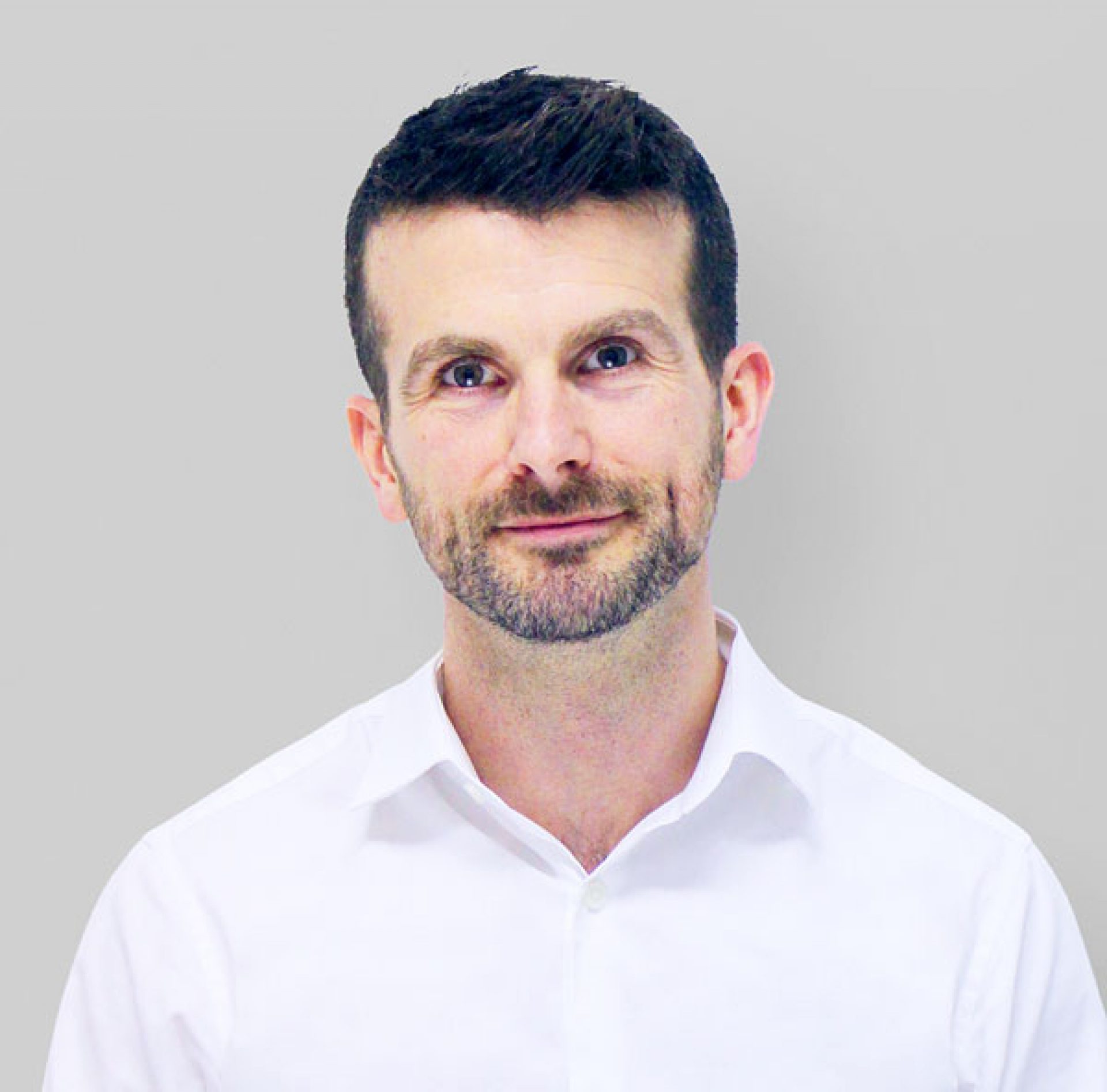 We want to signpost the best curriculum models. But how?