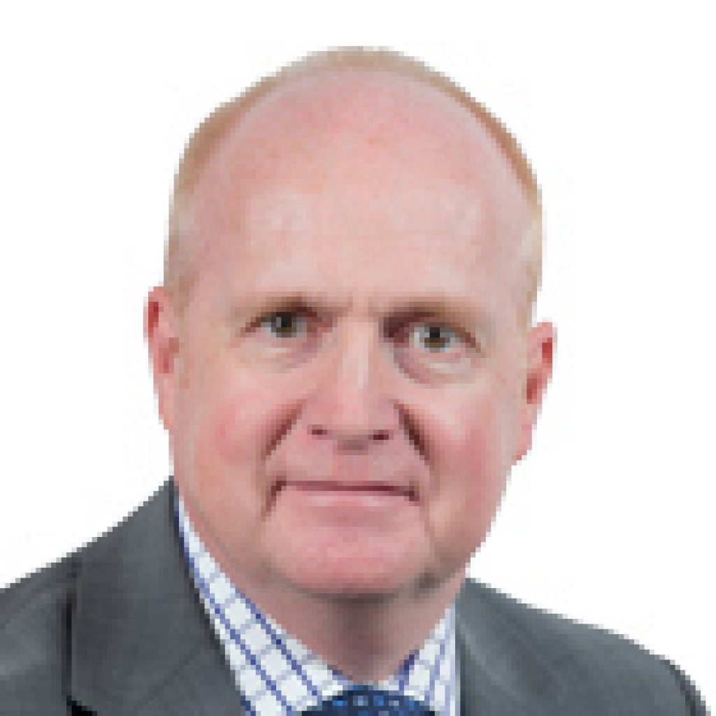 Exam boards don't deserve the criticism they're getting