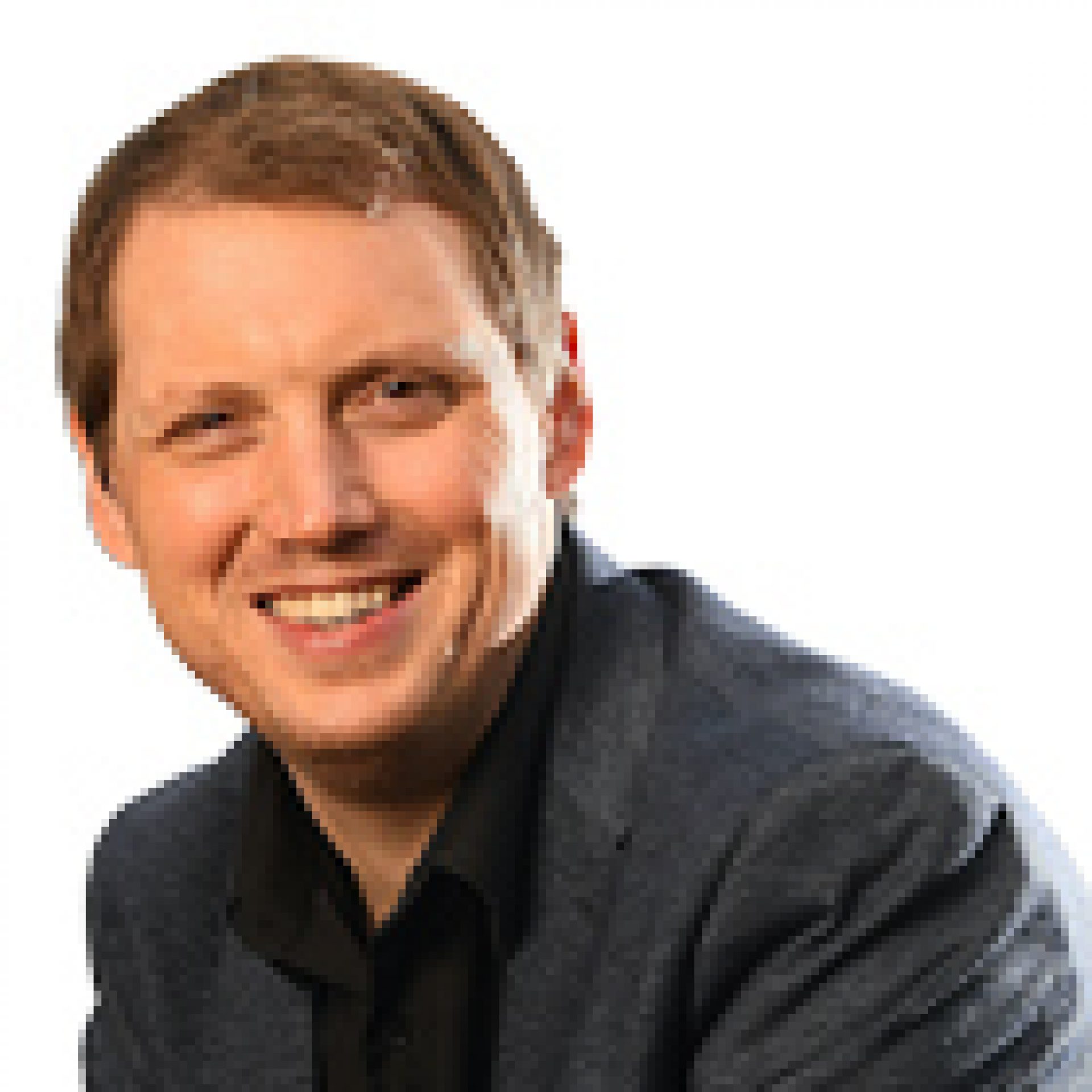 Research: Who benefits from inclusion?