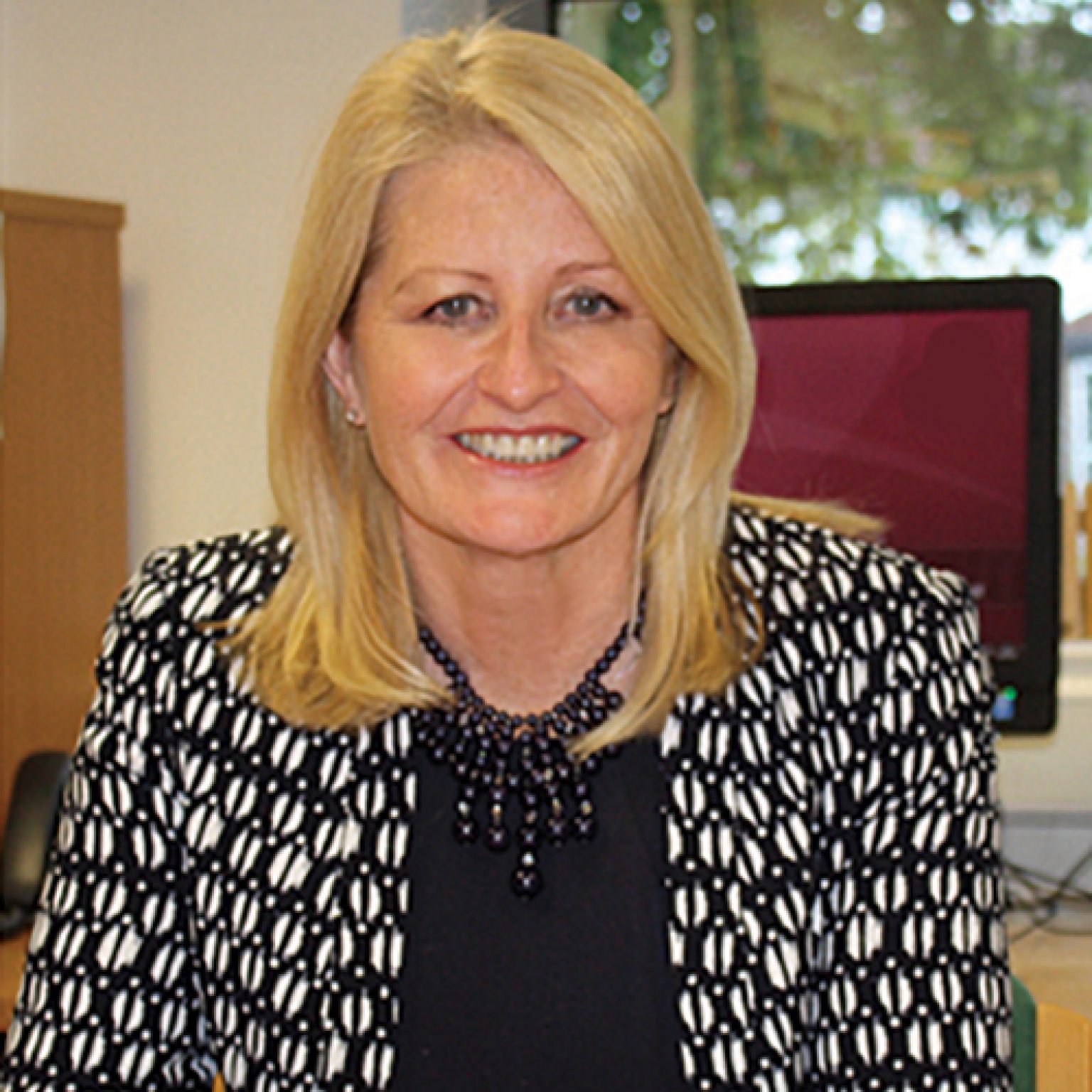 PFI Endgame: DfE steps in to ensure handovers go to plan