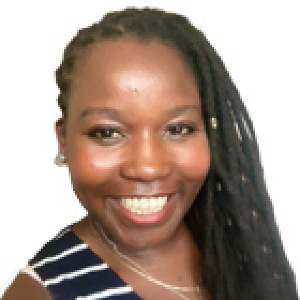 Diversifying literature in schools works - and we must do it