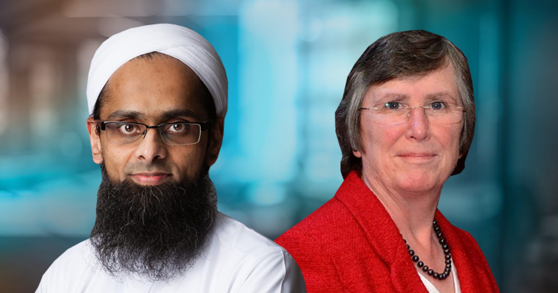 Queen's birthday honours 2021: Academy trust CEOs get top gongs