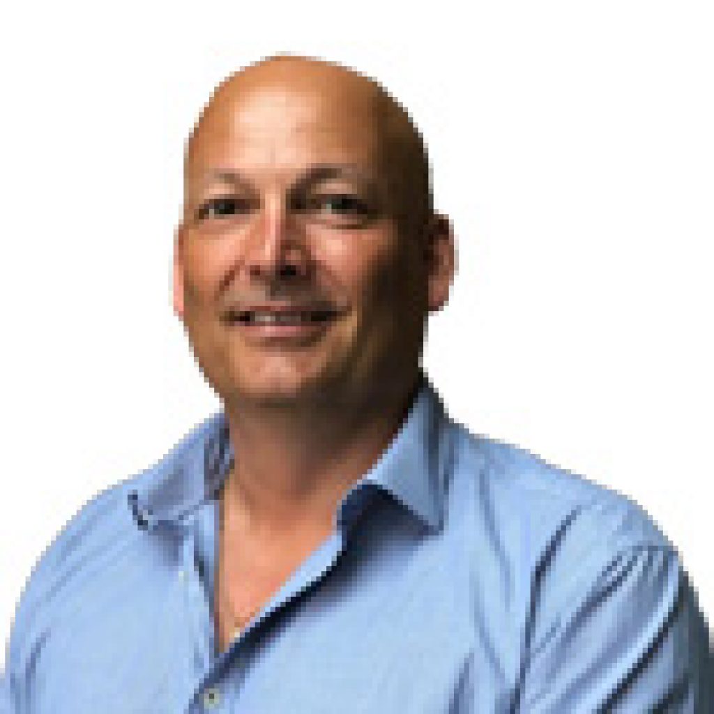 Better funding will only come with a better evidence base