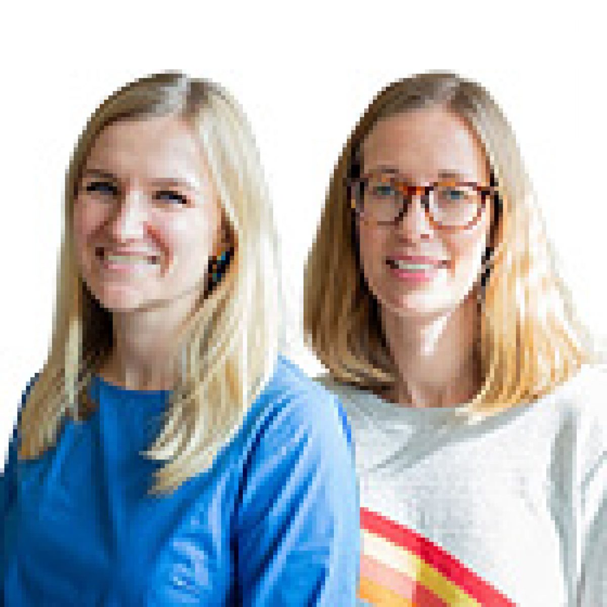 Three better ideas than extending the school day