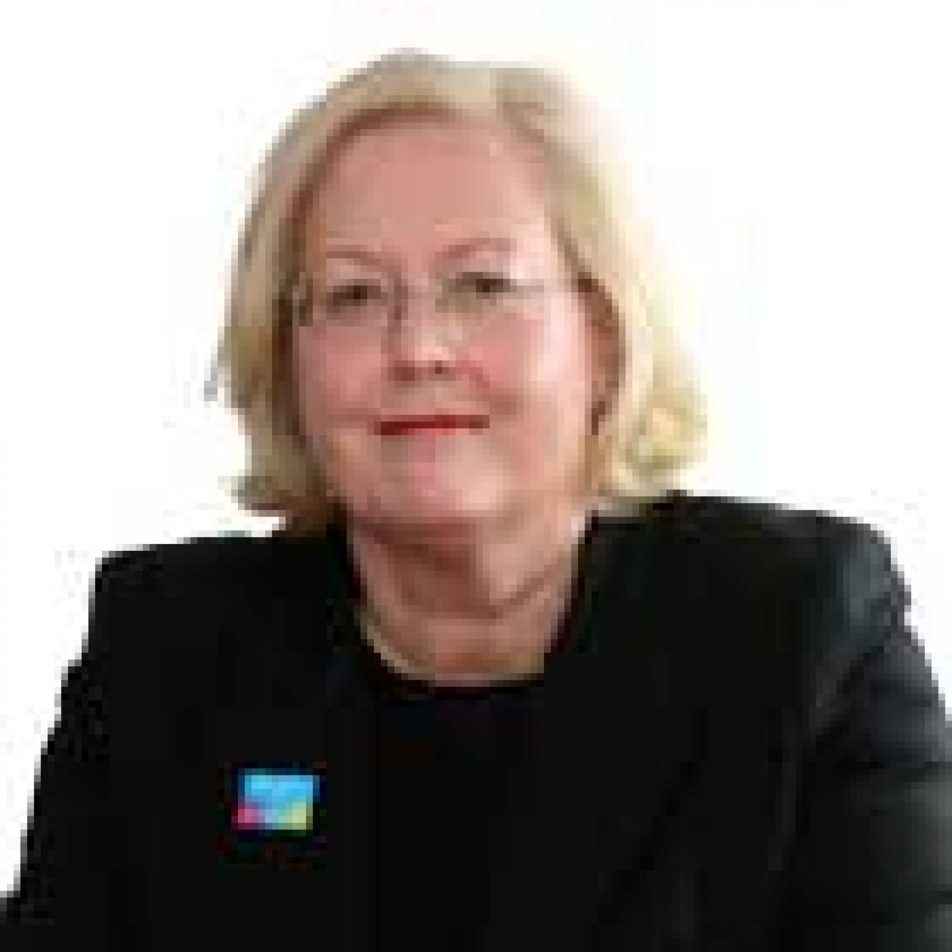 Colleges are the missing link of post-Covid reform