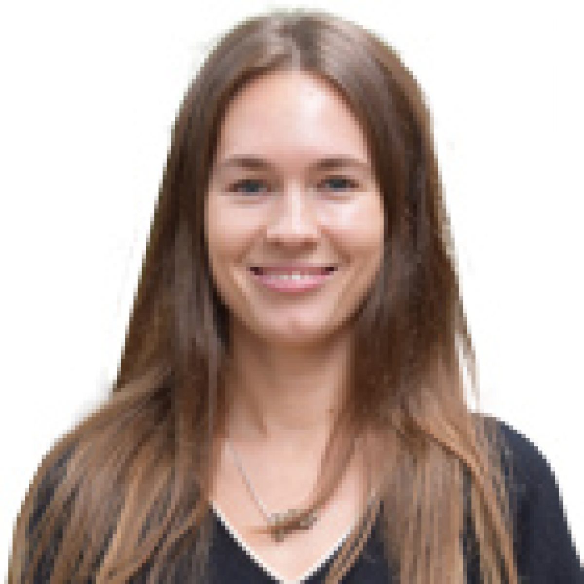 The Knowledge. New NHS data about children’s mental health