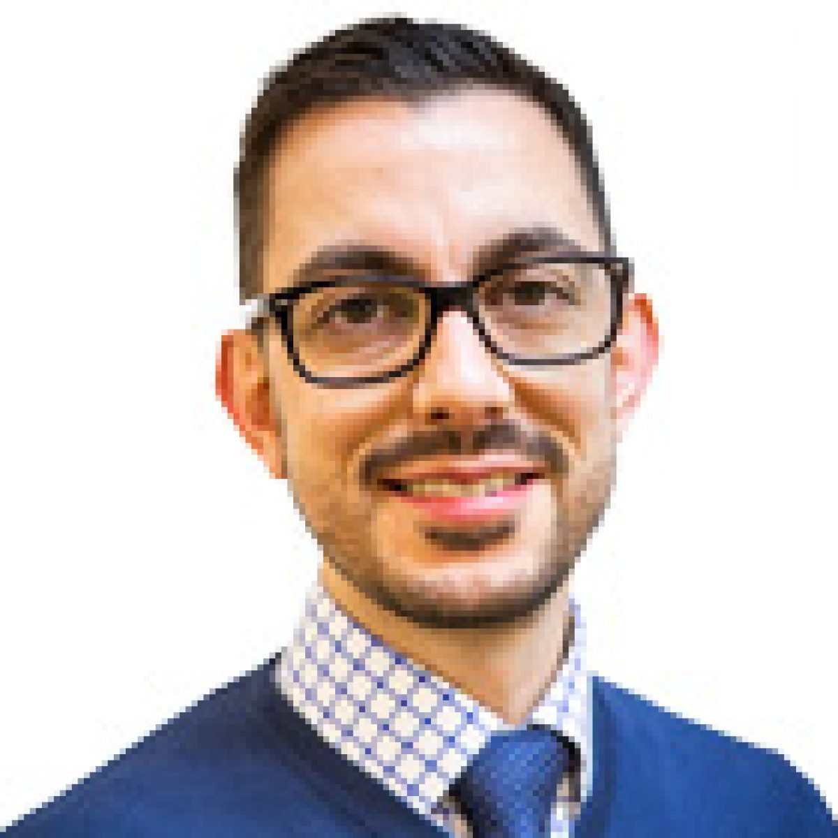 ITT review: a major reform, but can it fulfil its promise?