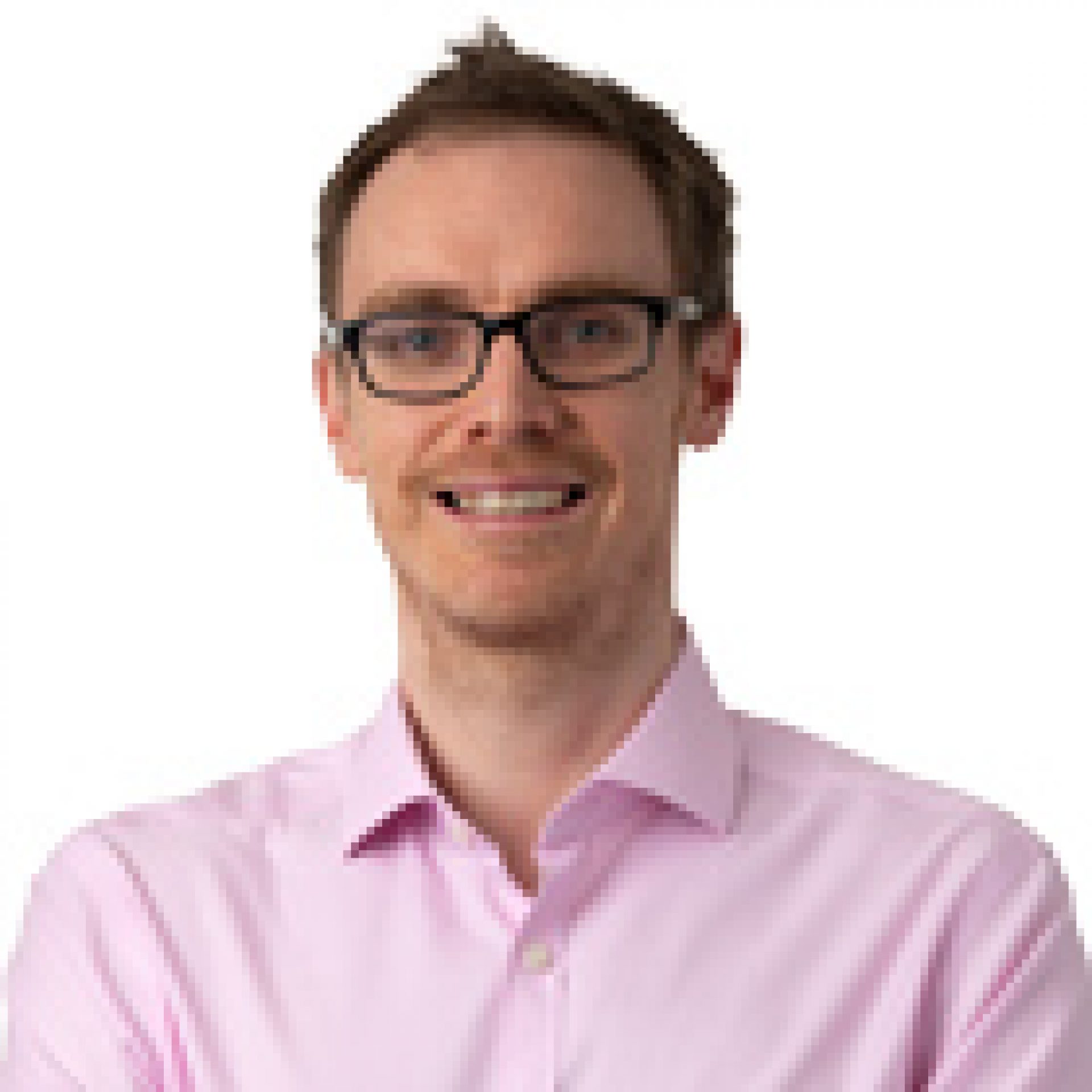 How has Covid really affected mathematics performance?