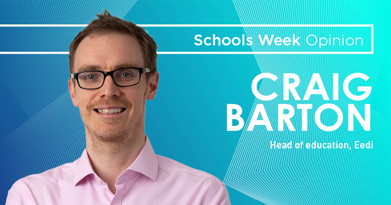 How has Covid really affected mathematics performance?